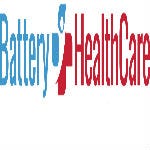 Battery Health Care – Medium
