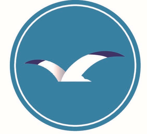 Pacific Coast Post Acute – Medium