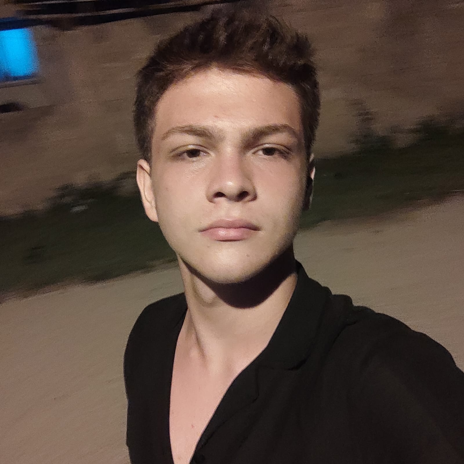 metehan – Medium