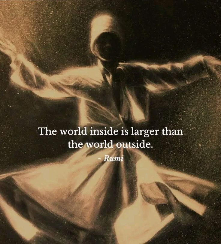 Mah Noor Abdul Salam – Medium