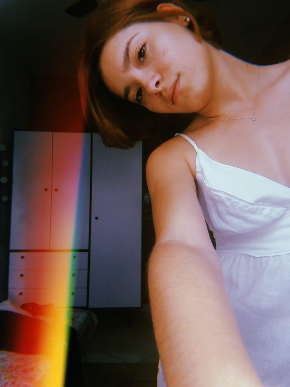 amanda bueno – Medium