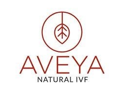 AVEYA IVF – Medium