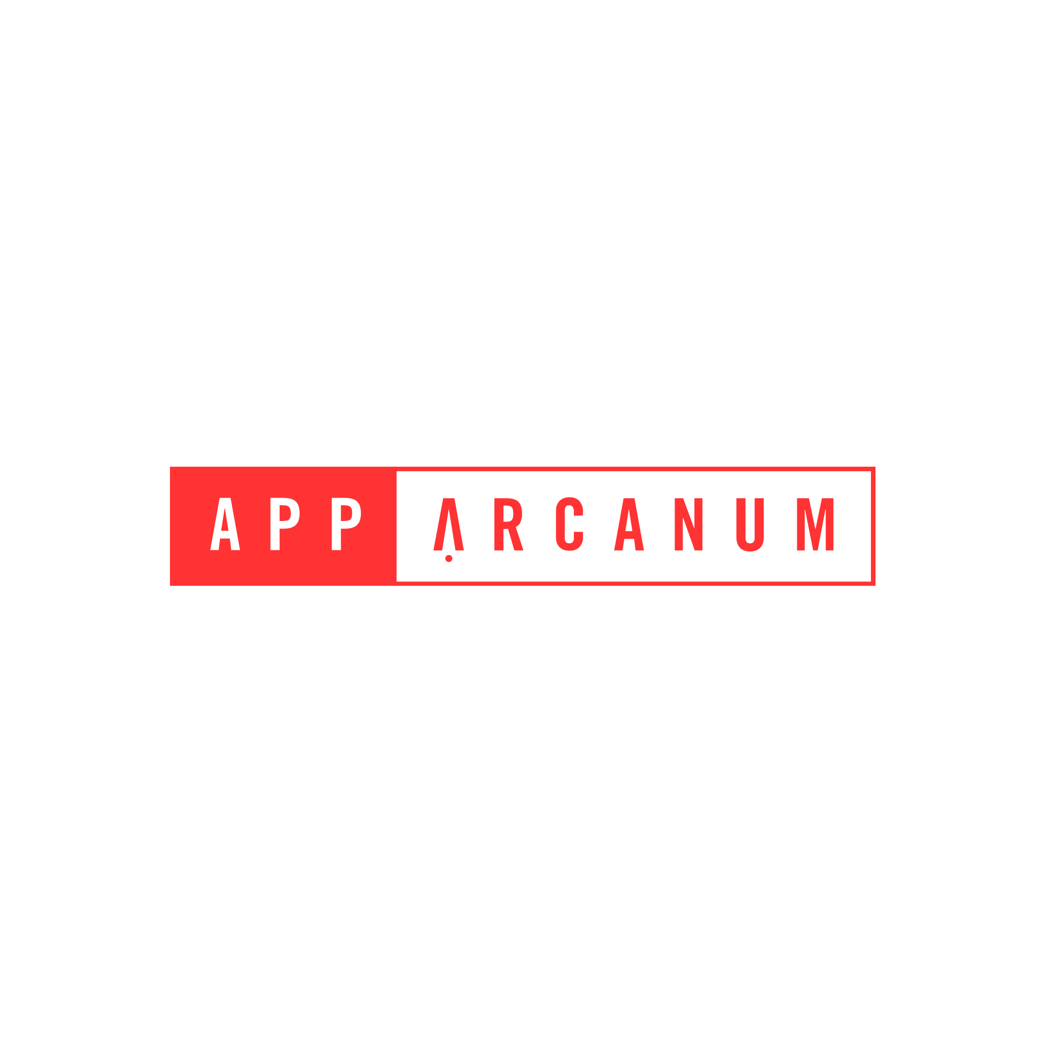 About – App Arcanum – Medium