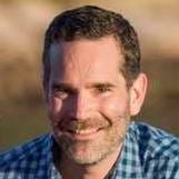 Dan Phelps – Medium