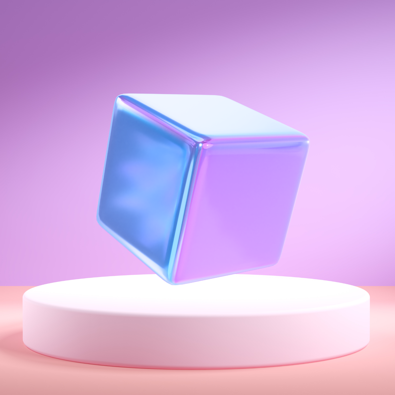 Decentra Block – Medium