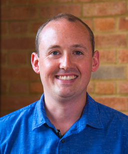 Josh Darling – Medium