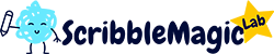 About – Scribble Magic – Medium