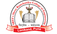 SRCOE pune – Medium