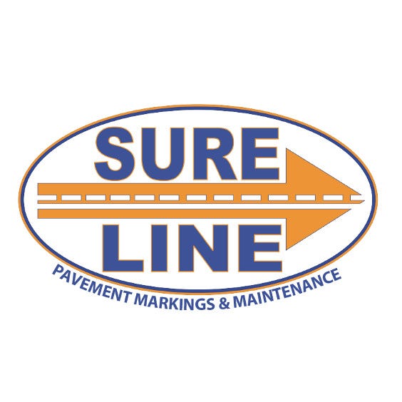 Sure Line, Inc. – Medium