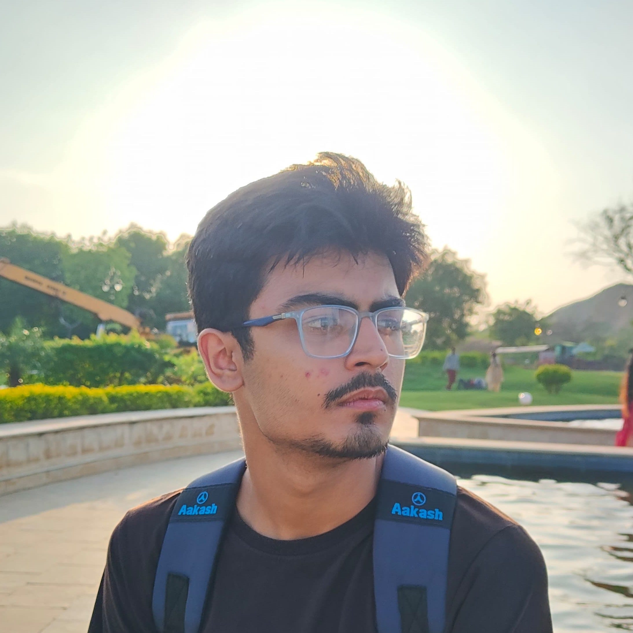 Devansh Mishra on Medium curated some lists