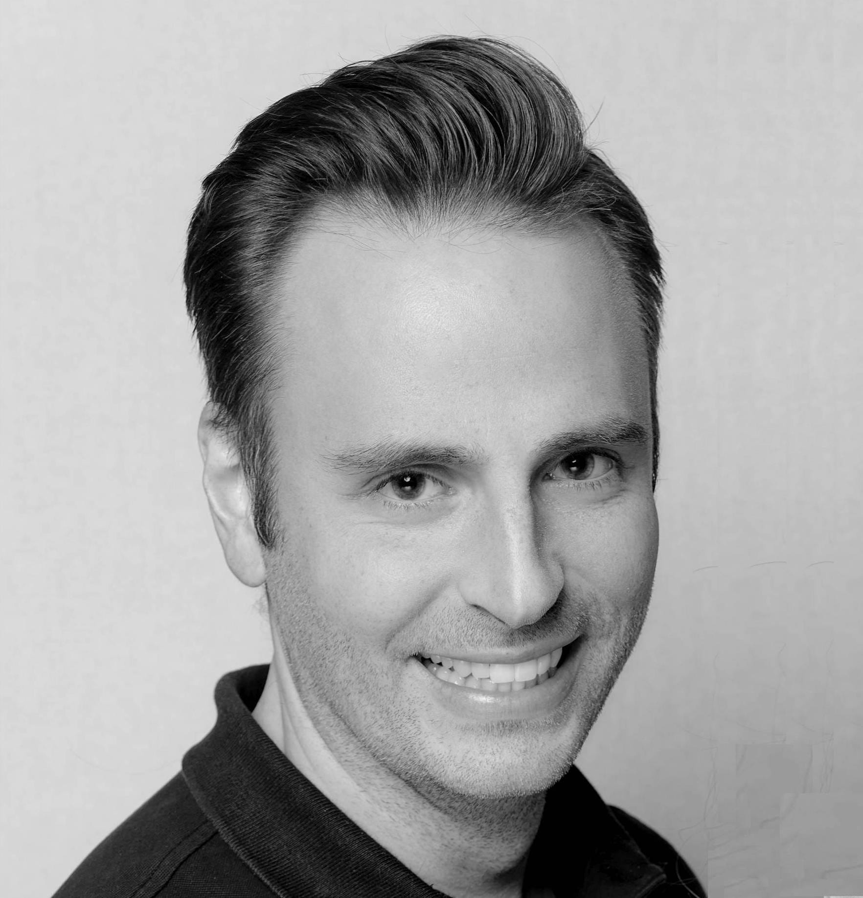 Martin – Medium