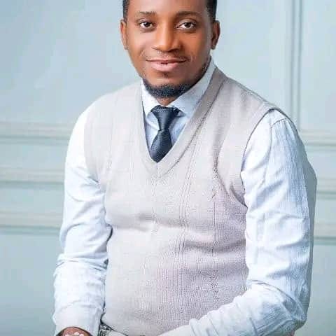 About – Nwokike Ifeanyi Godslove – Medium