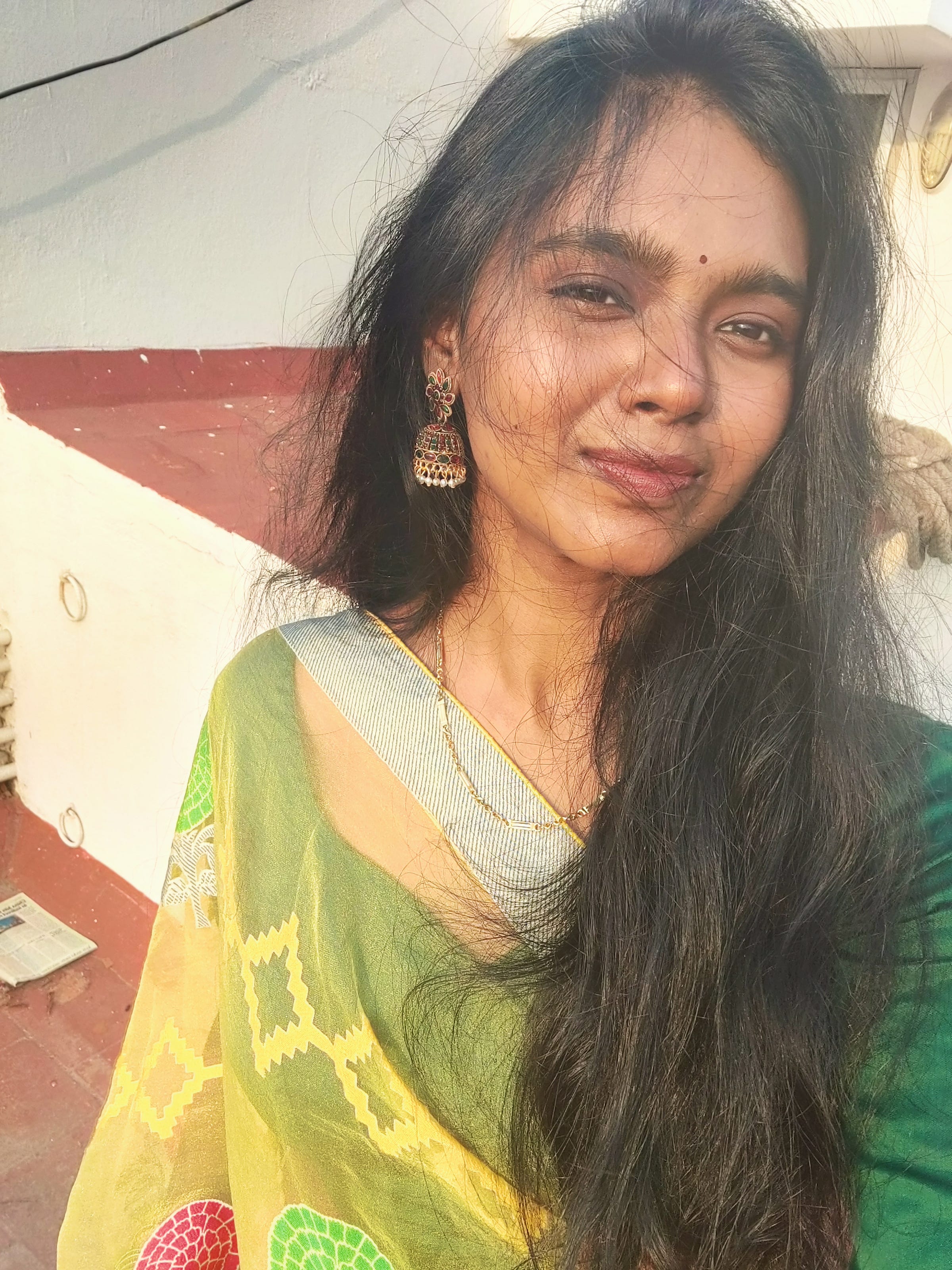 Sobhika_rajkumar – Medium