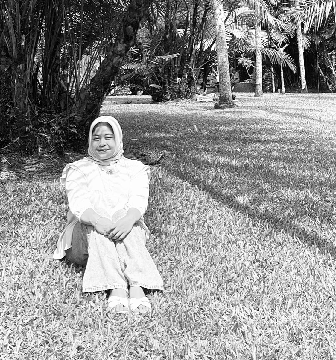 About – Zara – Medium