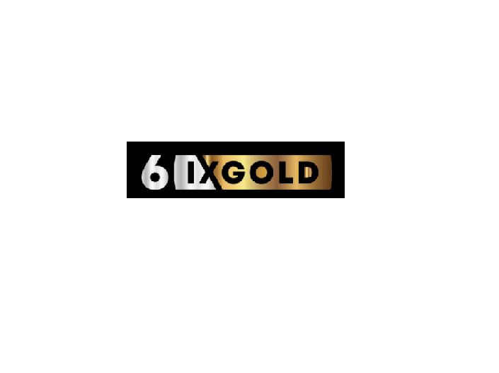 6ix Gold – Medium