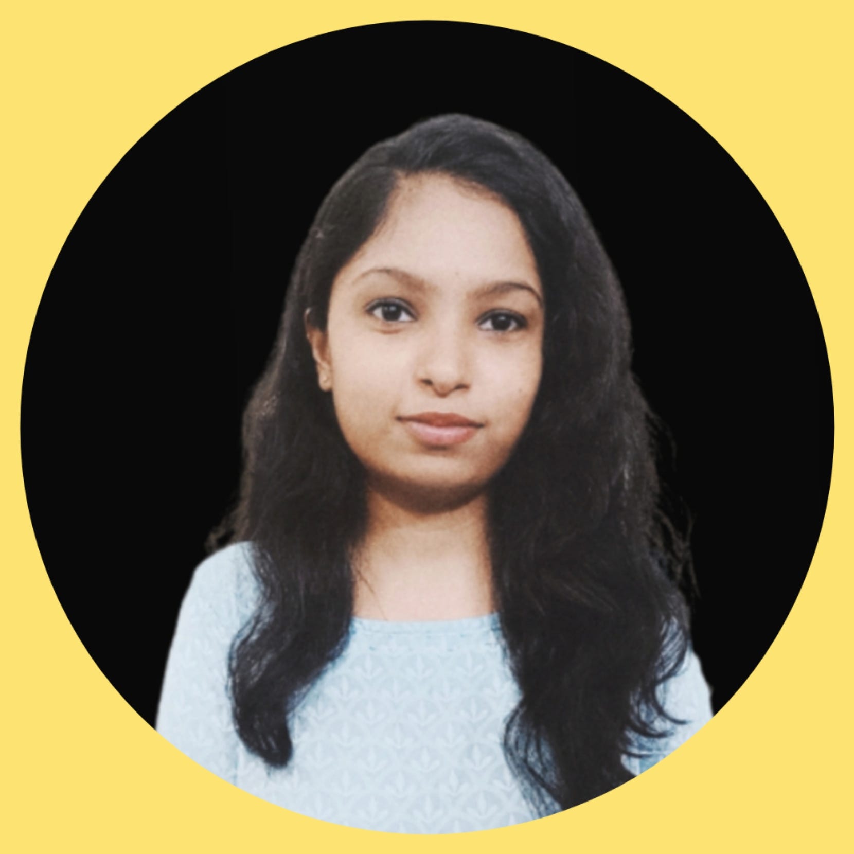 Chandana – Medium