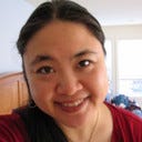 Lilly Tao – Medium