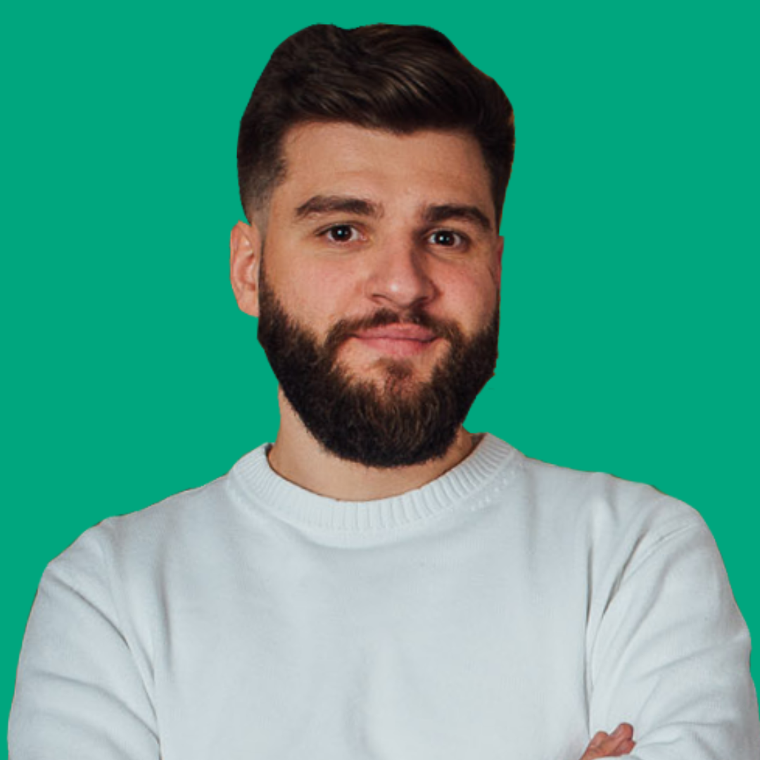 Smartin – Medium