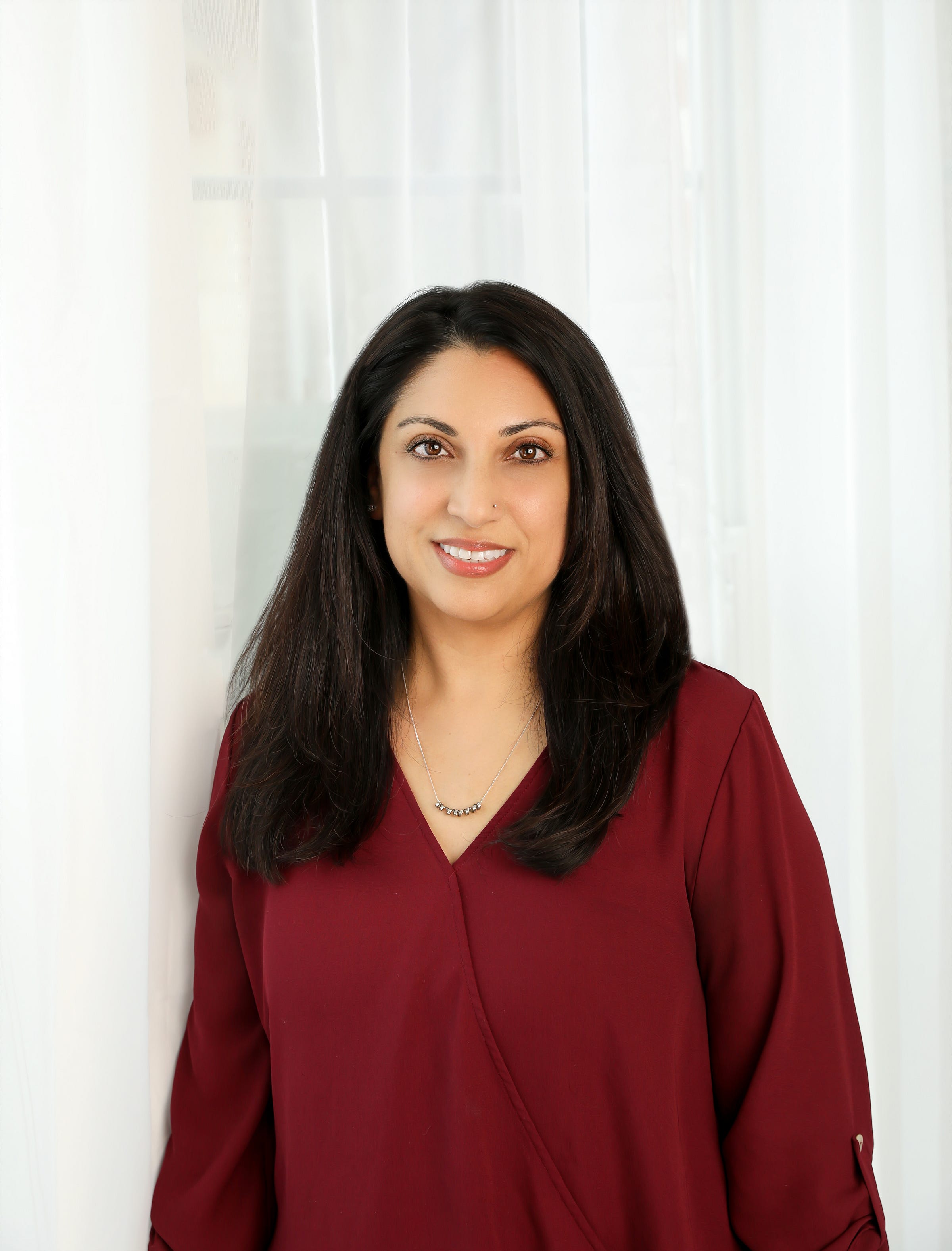 Jazbeen Ahmad on Medium curated some lists