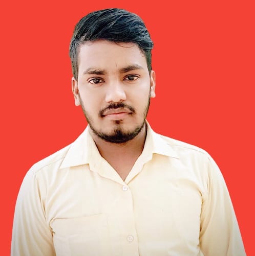 Samratamarjit – Medium