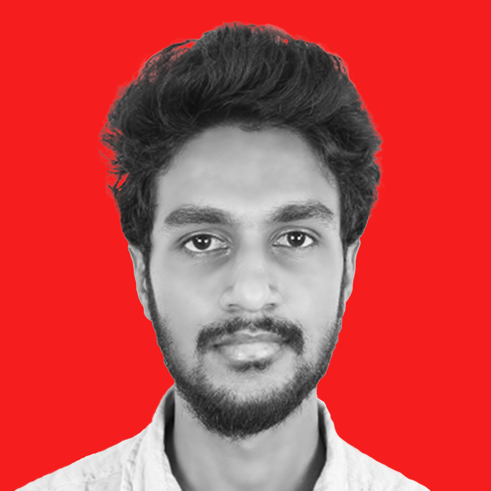 About – Shihara Dilshan – Medium