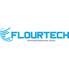 Flour Tech – Medium