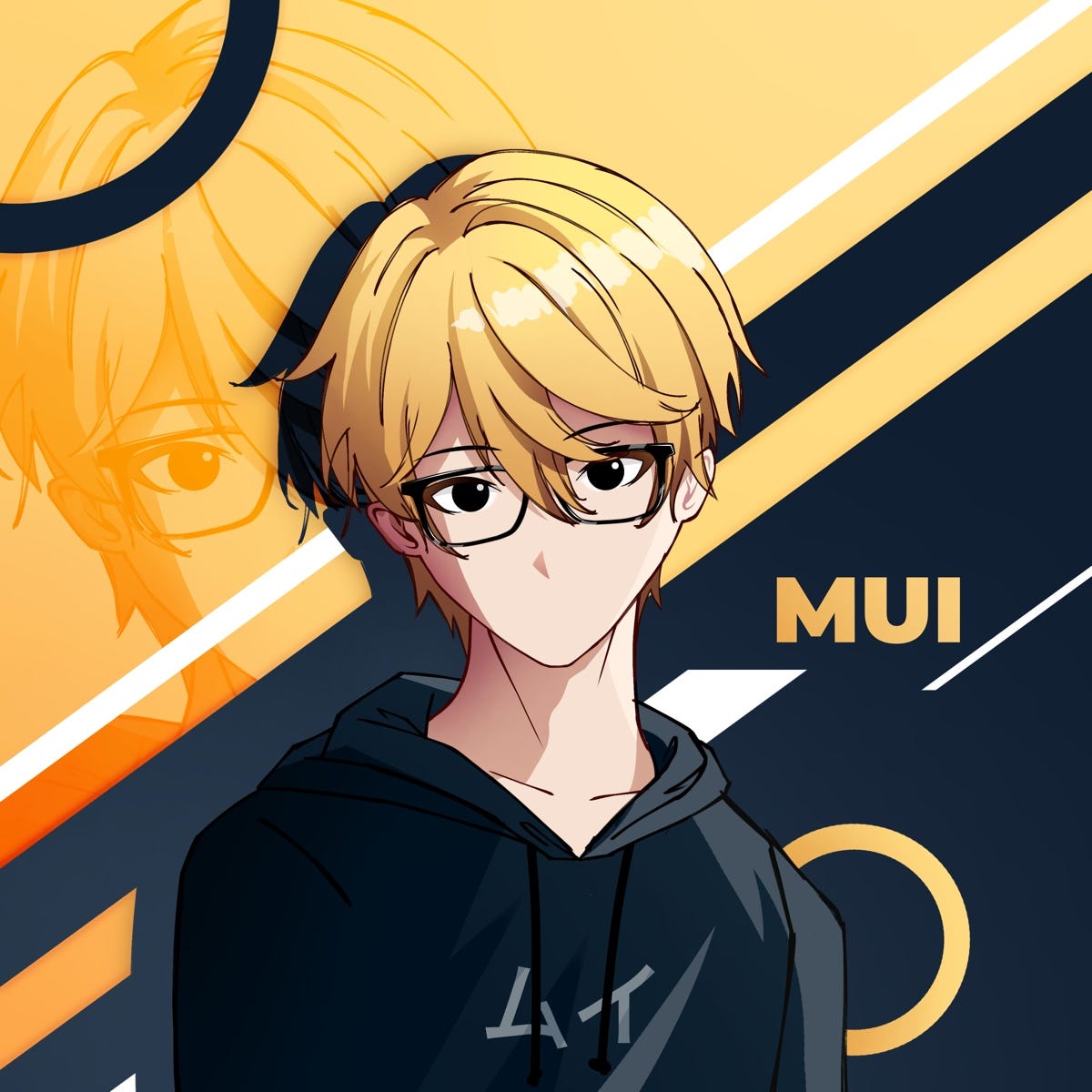 Mui – Medium