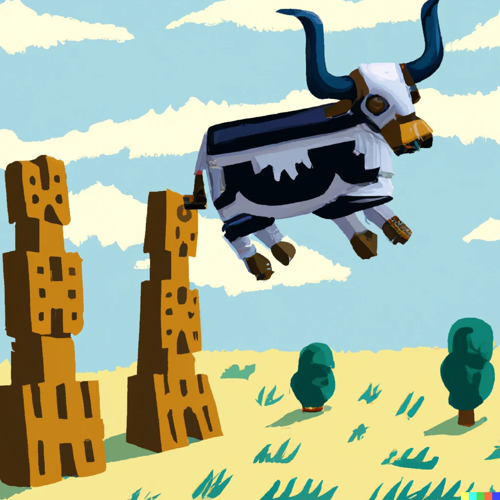 Sheng Lin – Medium