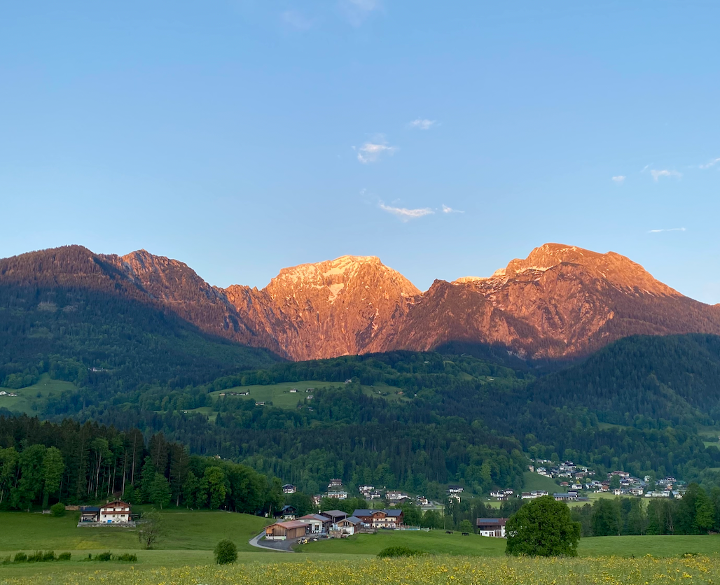 About – Jun Lu – Medium