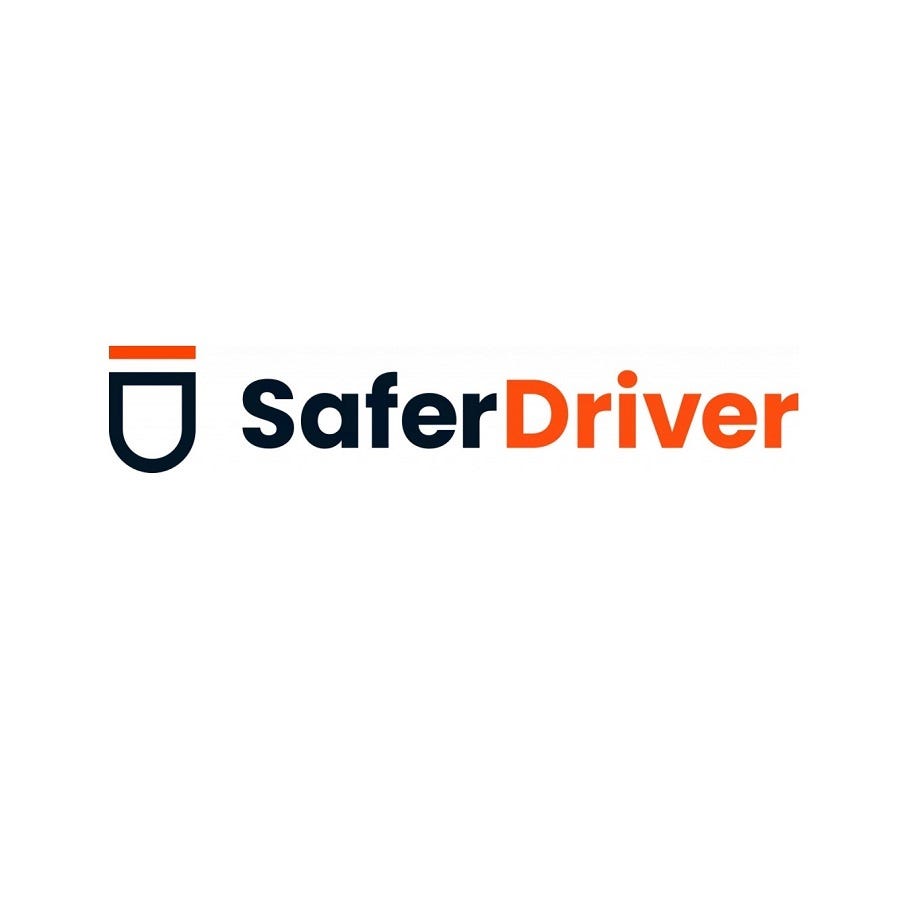 Safer Driver – Medium
