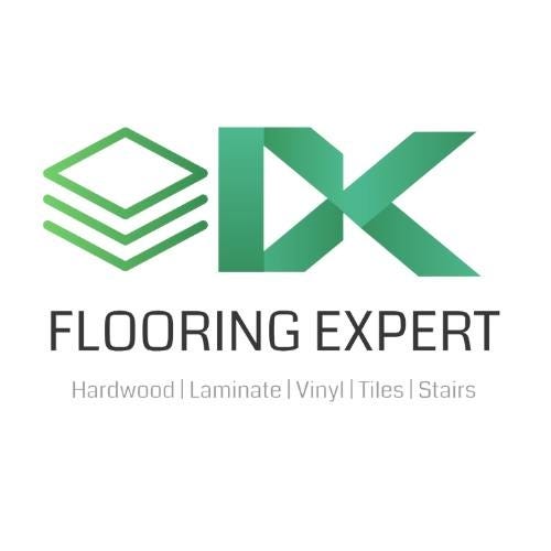 Dk Flooring Expert – Medium