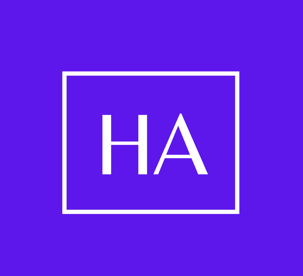 Hawazin A. – Medium
