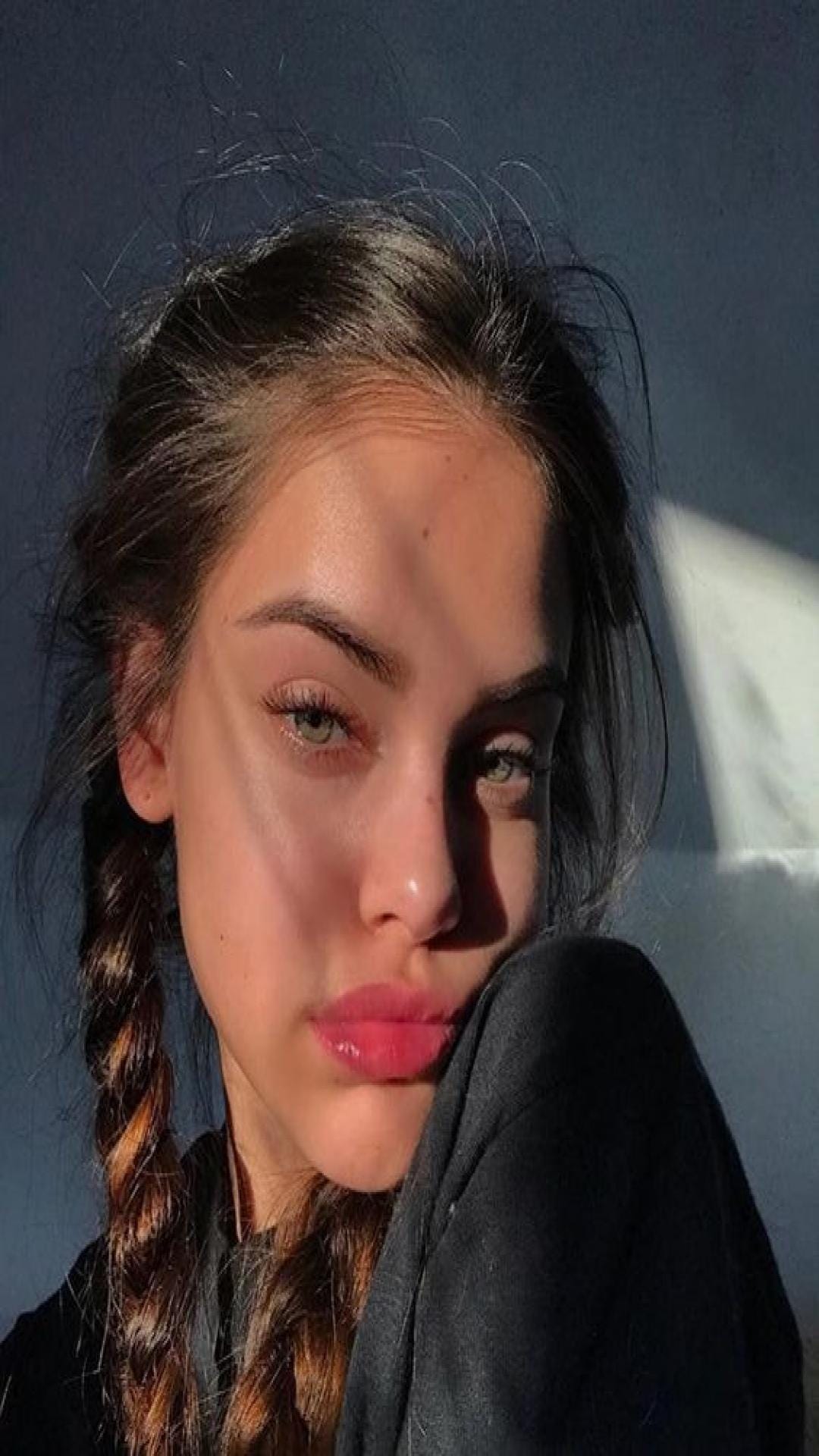 eampeters ewekaylie vrxmiddelburg – Medium