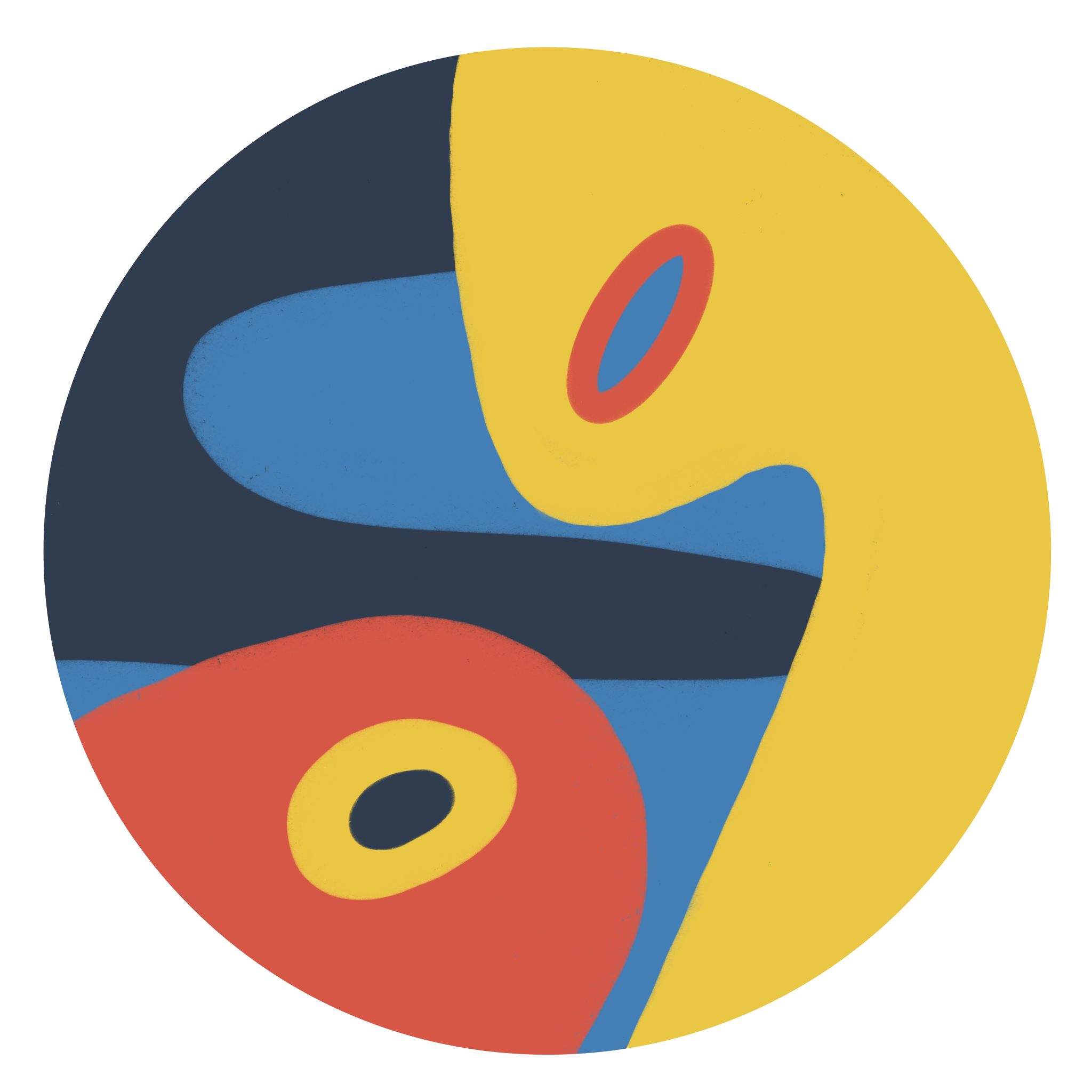 Saud A – Medium
