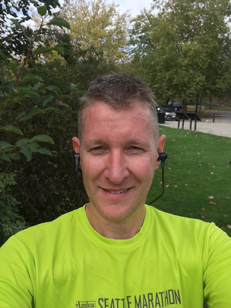 About – Doug Adams – Medium
