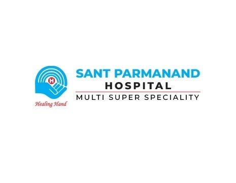 About – Sant Parmanand Hospital Yamuna Bazar Delhi – Medium