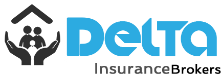 Delta Insurance Brokers – Medium