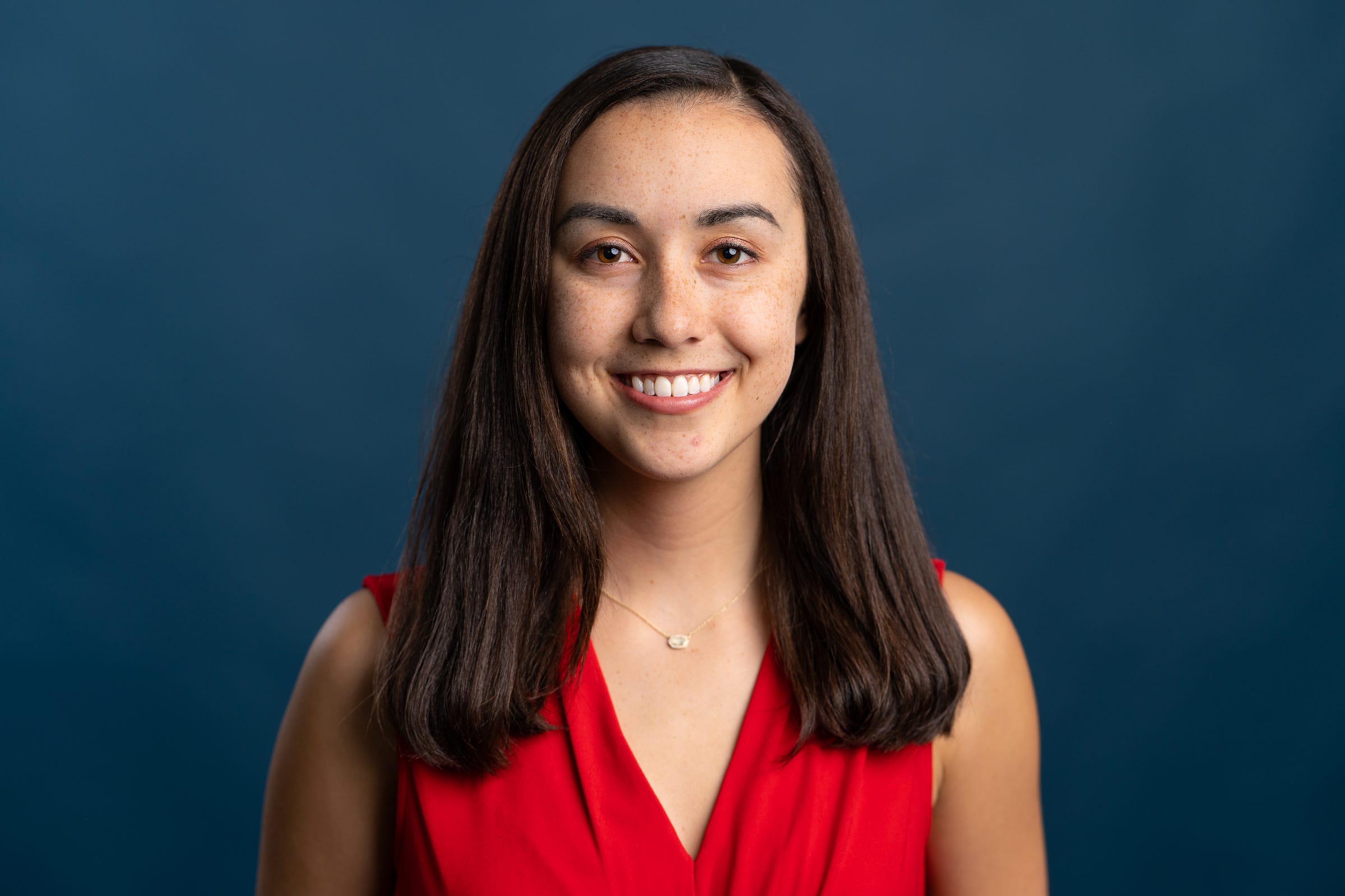 Emma Casey – Medium