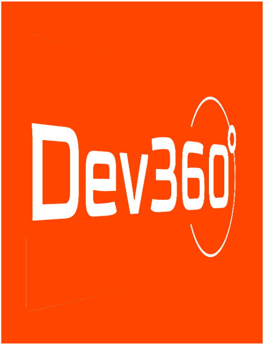Dev360° Coach – Medium