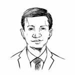 Albert Smith – Medium