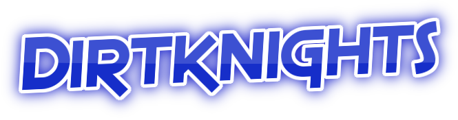Dirtknights – Medium