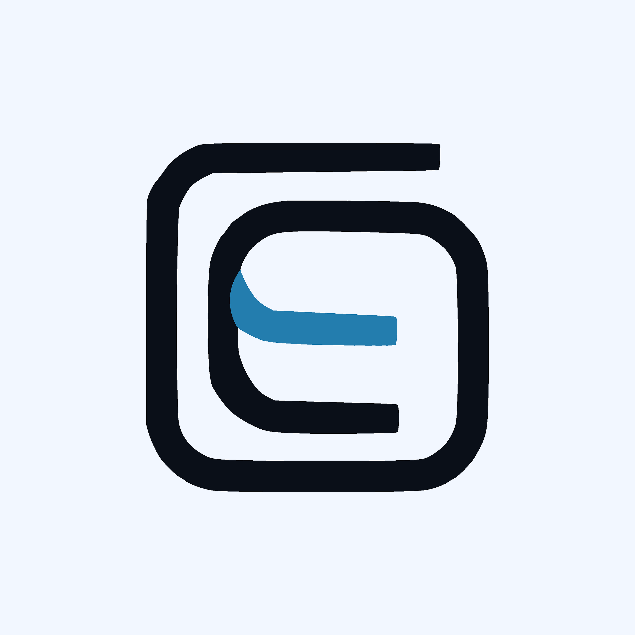 Geeks Empire – Medium