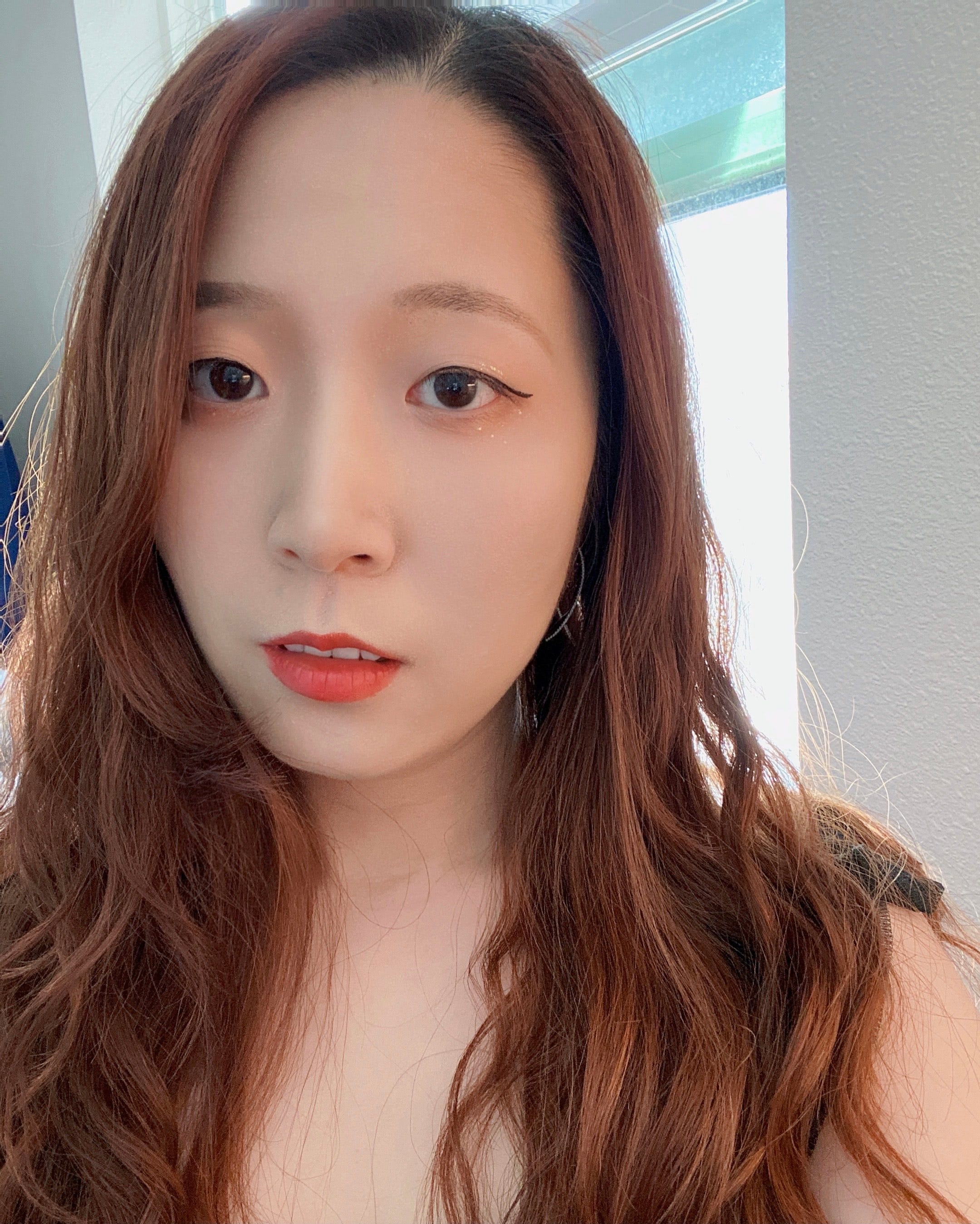 About – Annie Ma – Medium