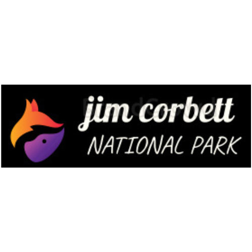 Jim Corbett – Medium