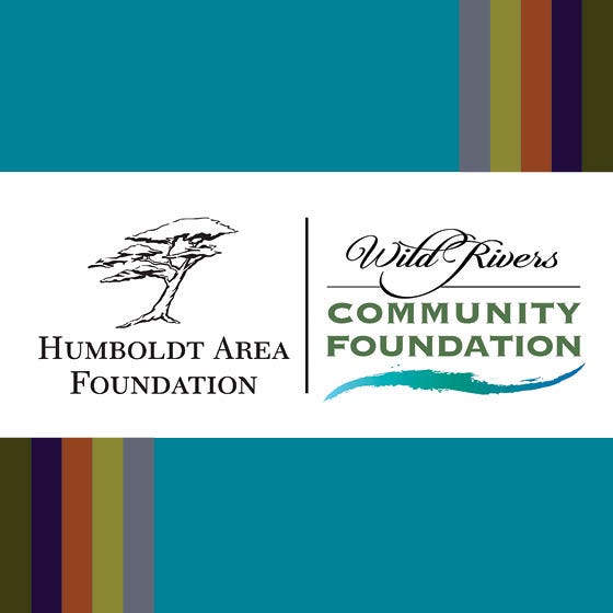 Humboldt Area Foundation – Medium