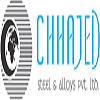 Chhajed Copper – Medium