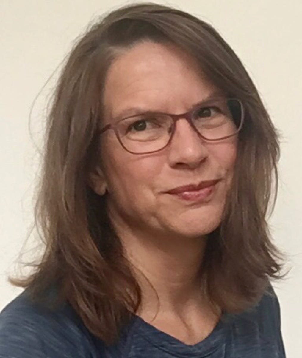 Linda Hovius on Medium curated some lists