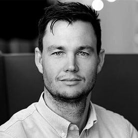 Nick Flower – Medium