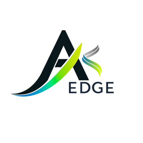 About – Authority Edge – Medium