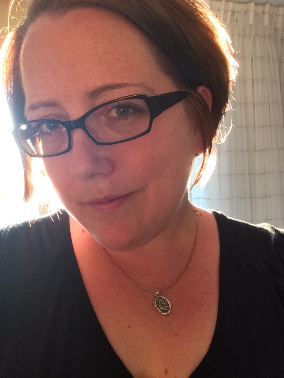 laura jessup – Medium